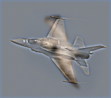 Computer Vision Project 1: Image Filtering and Hybrid Images